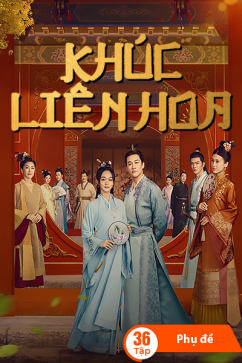 Trung Quốc | Phim bộ | MyTV